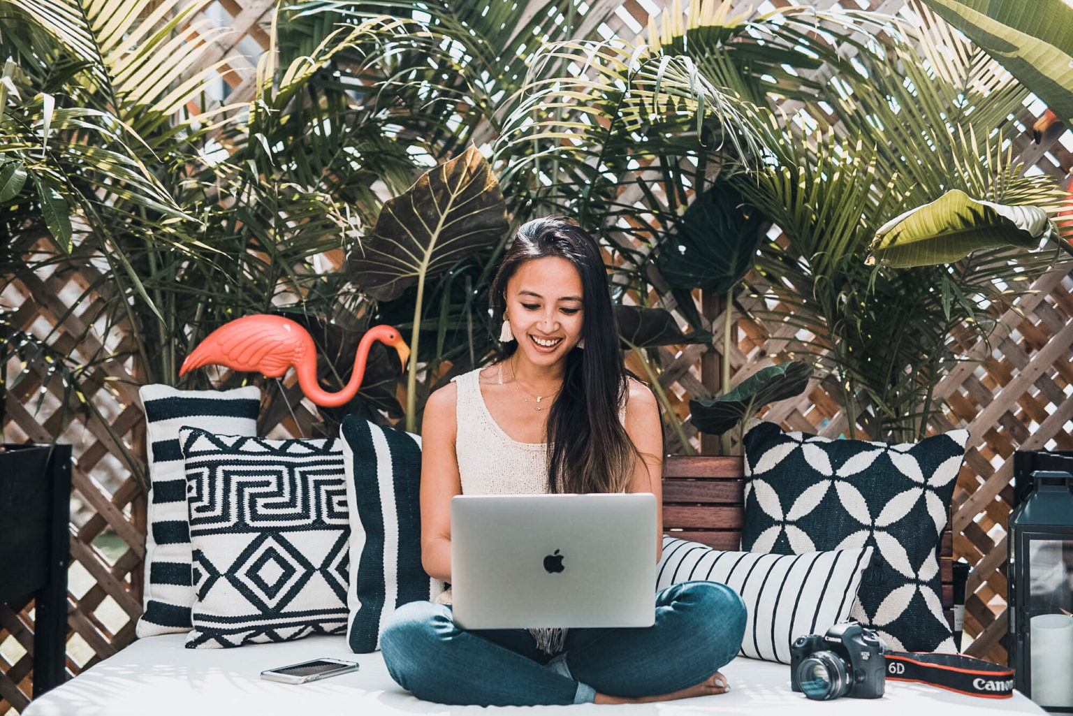 5 Creative Blog Design Layouts That Work (and Why They Matter)